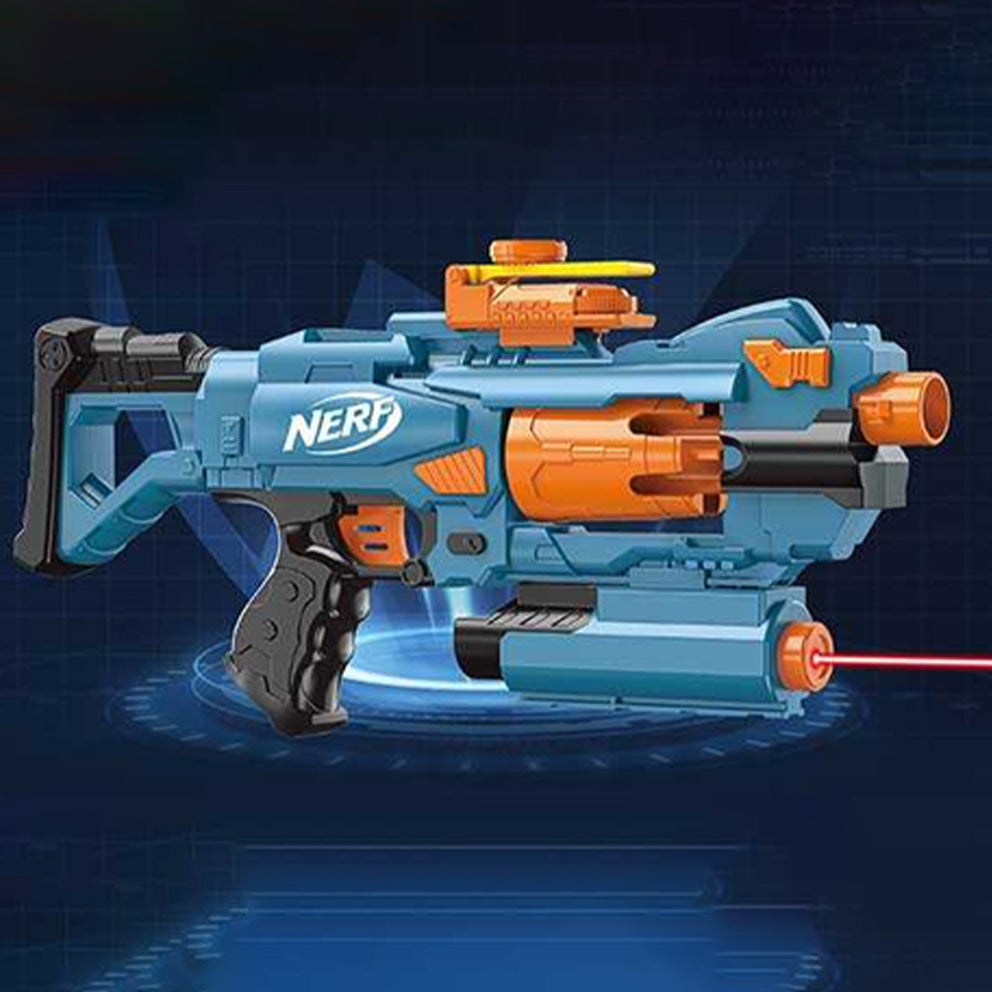 Buy Ultimate Toy Guns & Shooters for Kids - Toys4you.pk