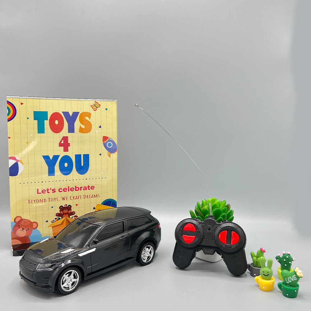 Buy Remote Control Toys in Pakistan | Top RC Cars, Drones, and More ...