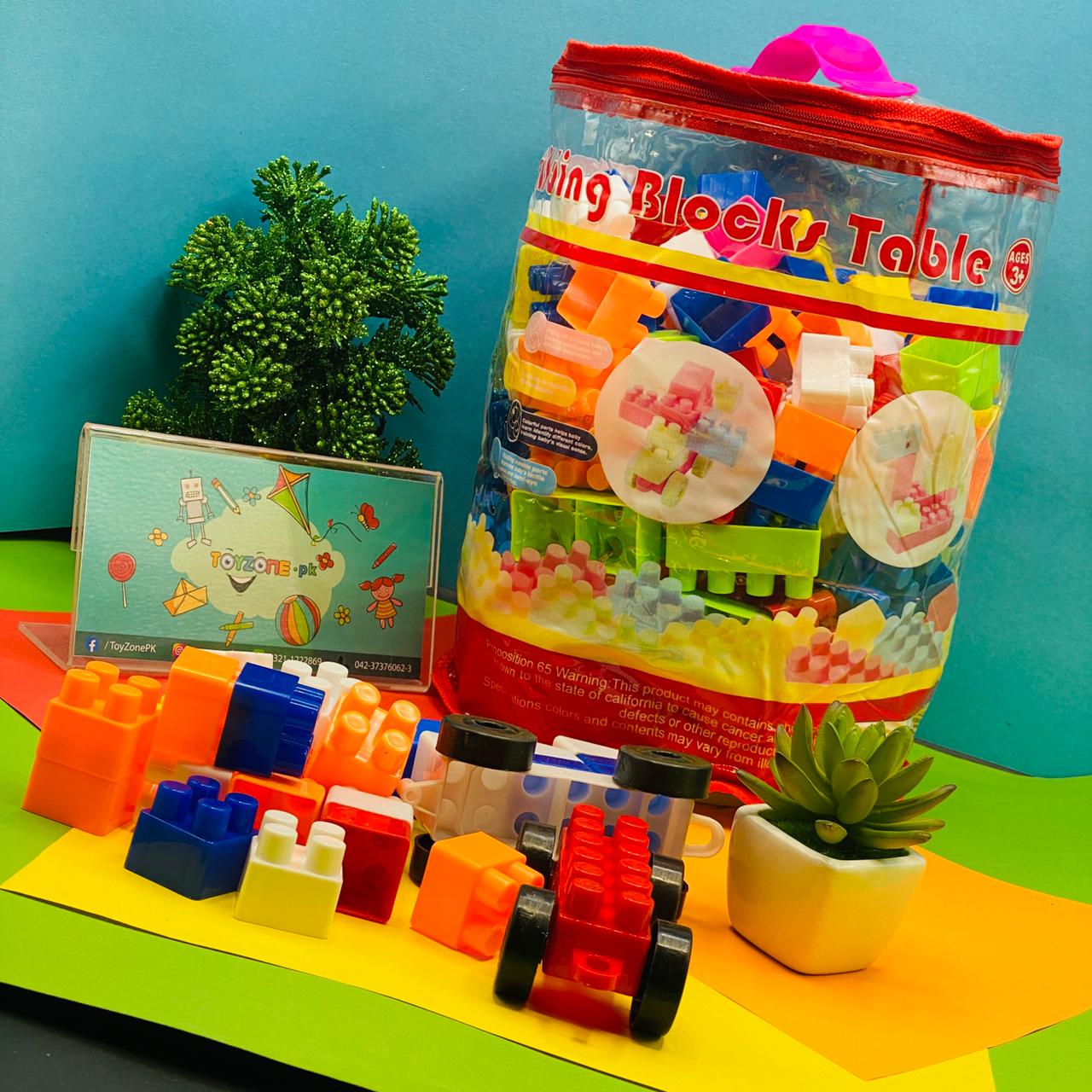 New Arrivals: Latest Toys for Kids in Pakistan – Toys4you.pk