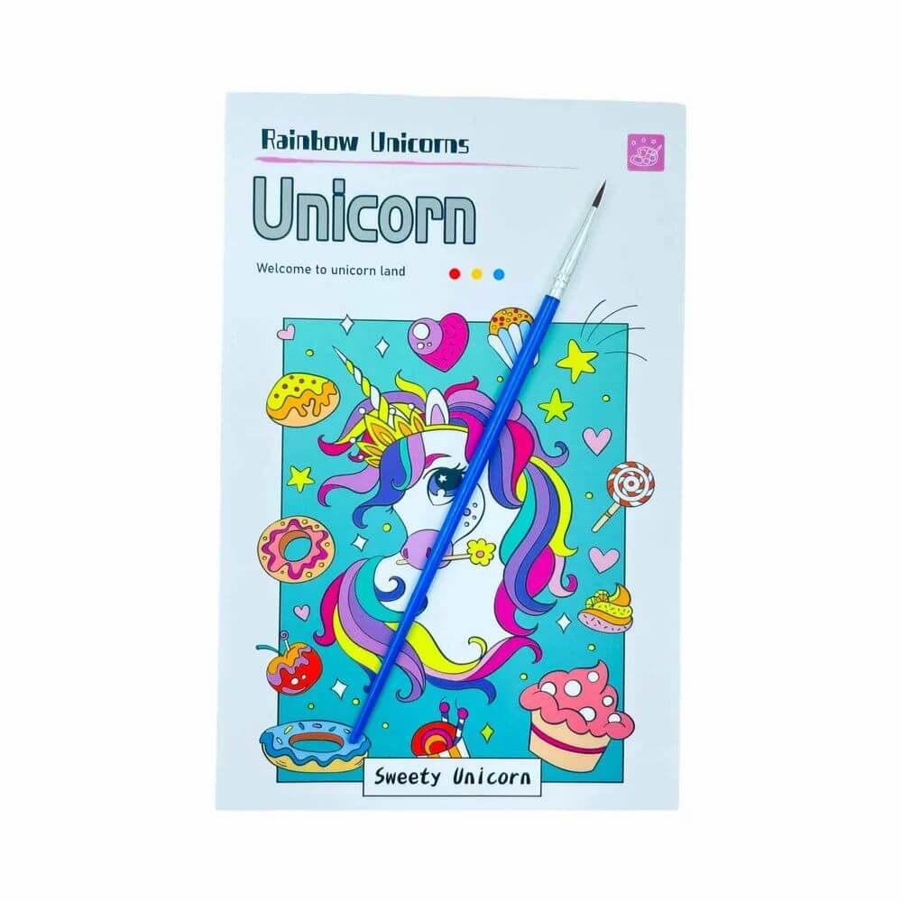 DRAWING AND COLOURING BOOK - TWELVE PAGES – Toys4you.pk